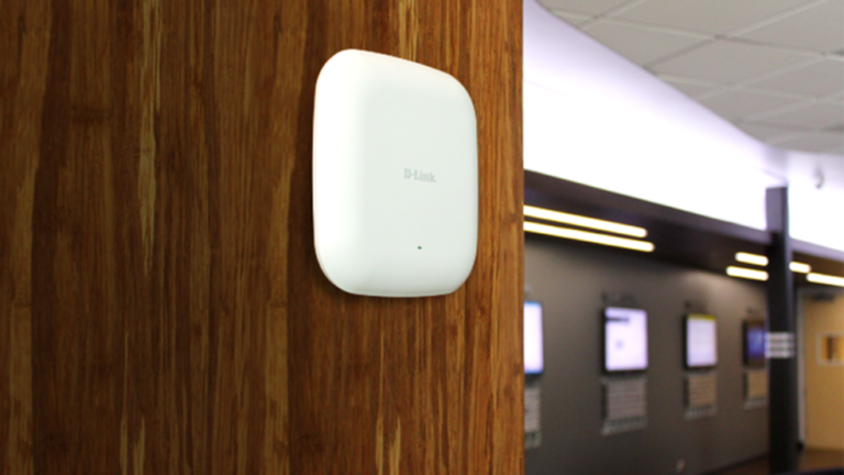 Access point: você sabe o que é? - HIFICLUB