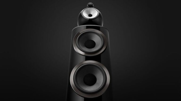 HIGH-END, HI-FI e HD: você qual a diferença? - HIFICLUB