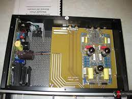 AUDIO RESEARCH PH3 Valvulado - Loja HIFICLUB