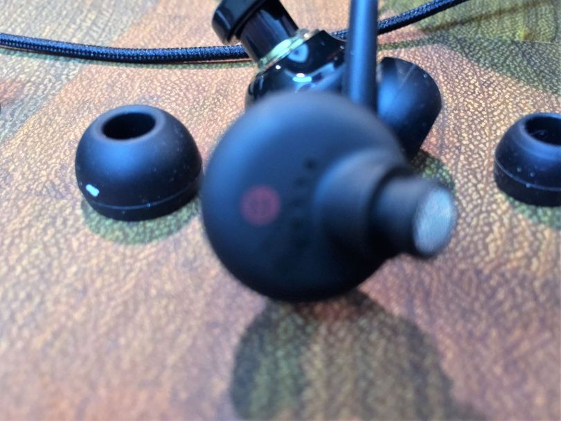 HIFI RADIUS HP-TWF21 - Loja HIFICLUB