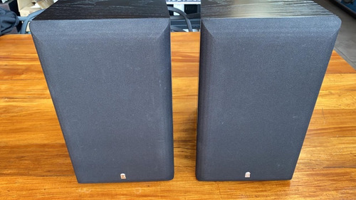 REVEL PERFORMA M22 - Loja HIFICLUB