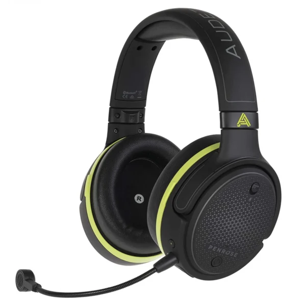 AUDEZE PENROSE XBOX MAGNETIC Green - Loja HIFICLUB